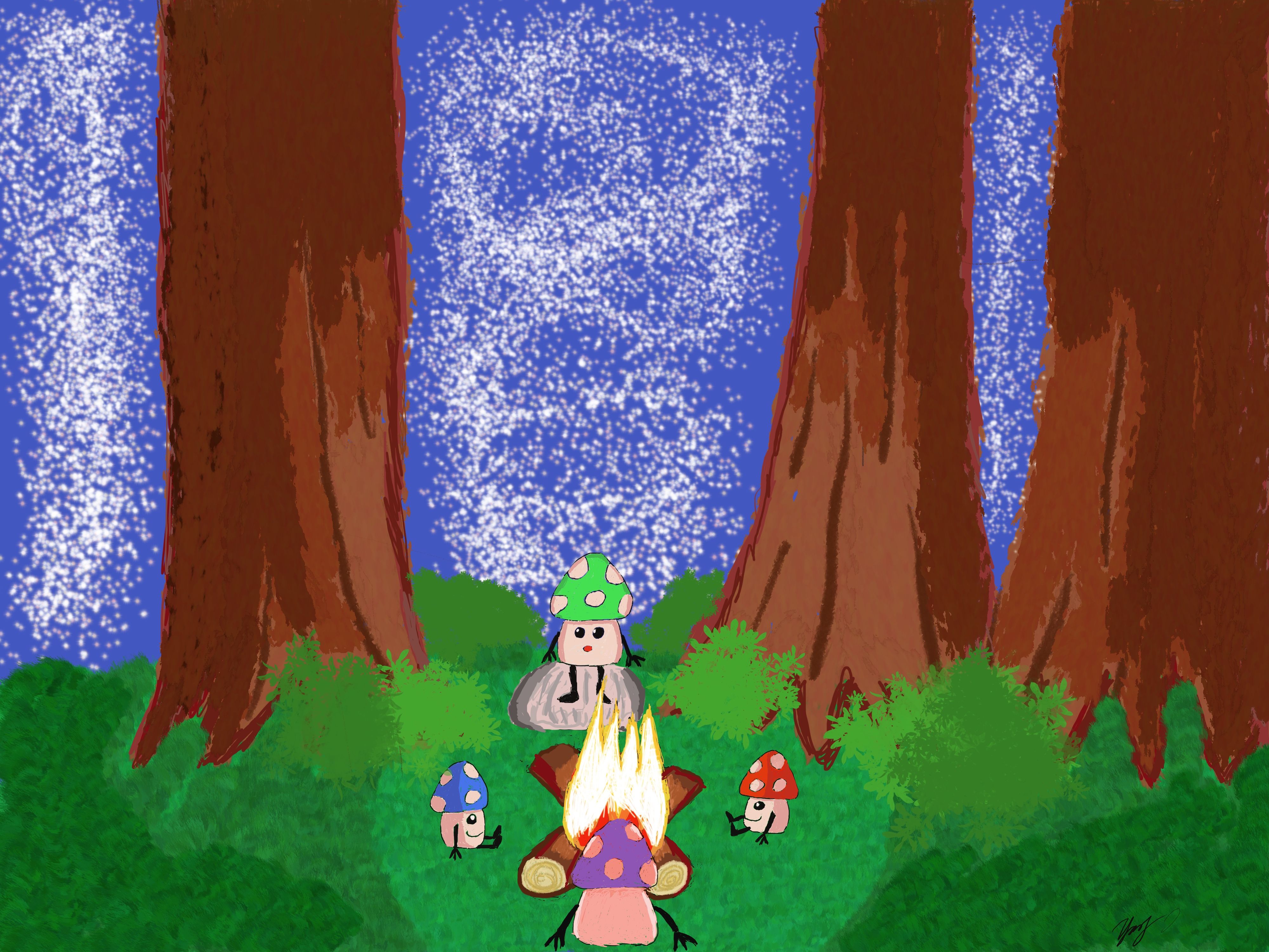 Home – Octo8, personal blog, fantasy, RPG, Gaming, Role-playing, geek ...